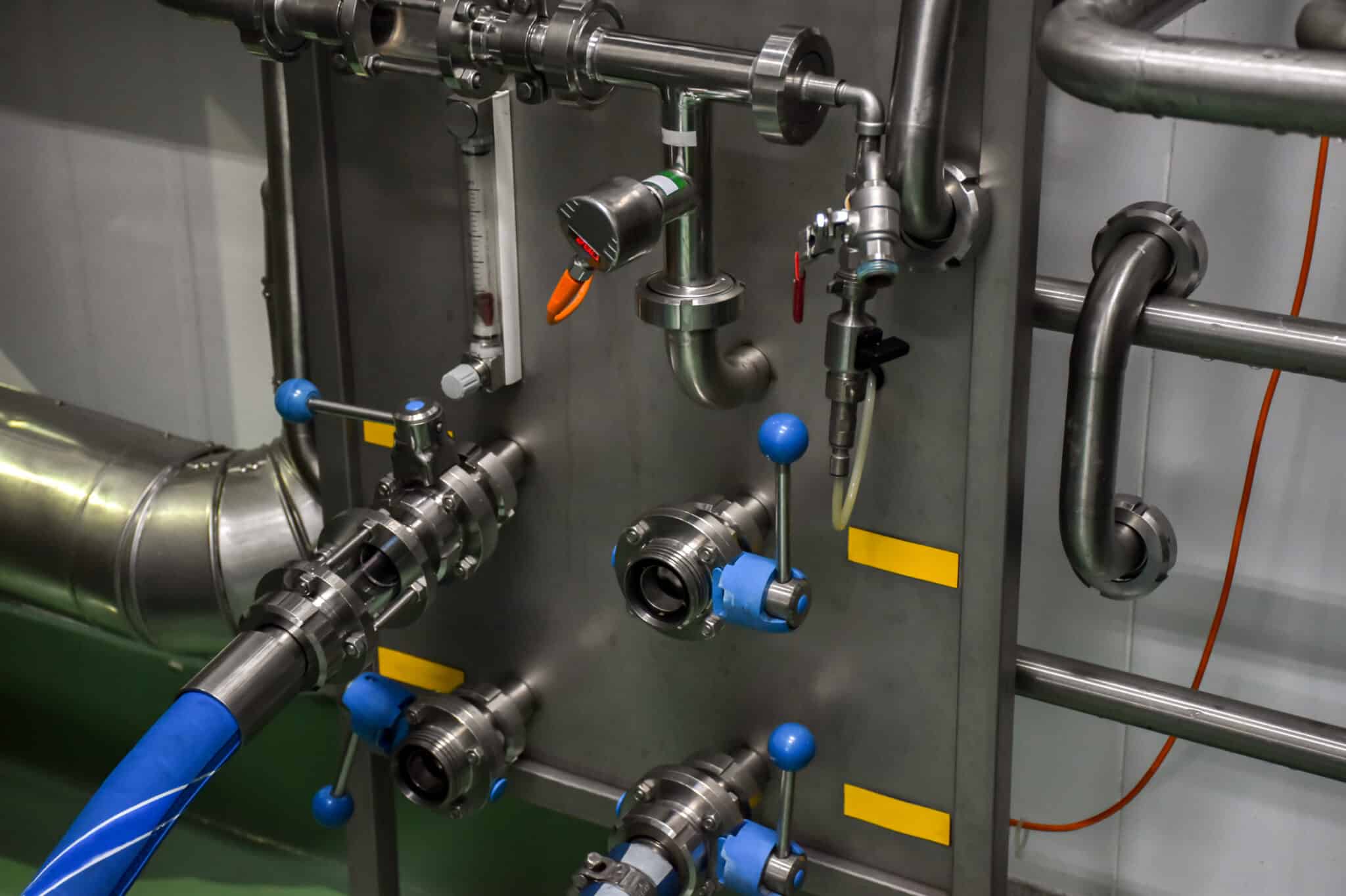 Tube multicouche : Comment on peut l'installer? (Guide 2023)