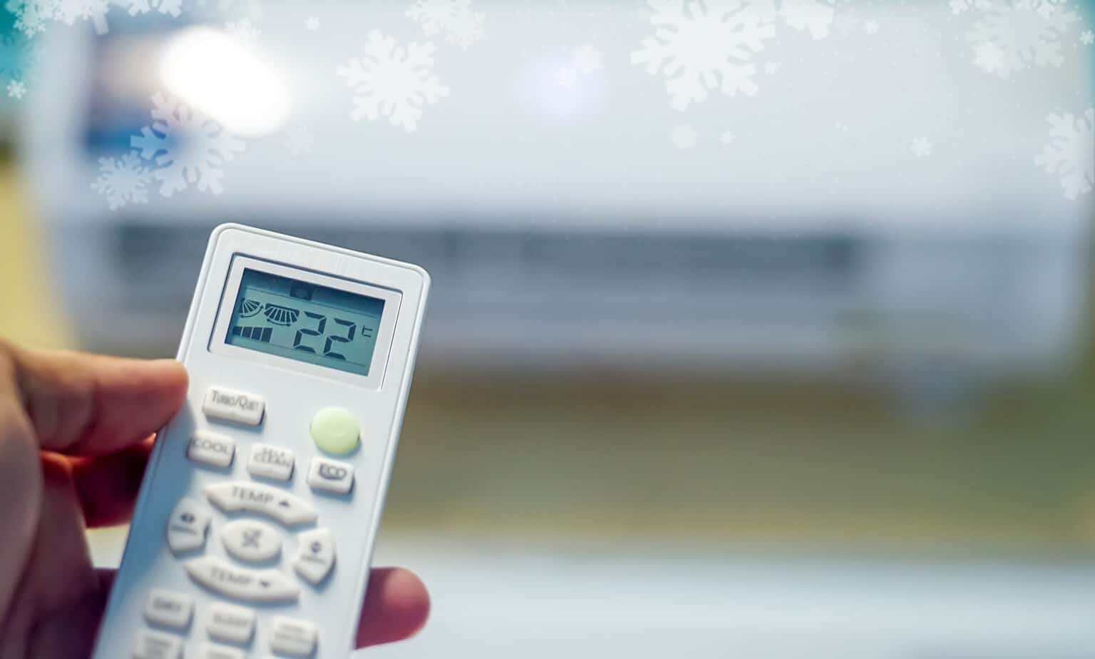 Recharge climatisation : Tout ce qu’il faut savoir (Actualité 2023)